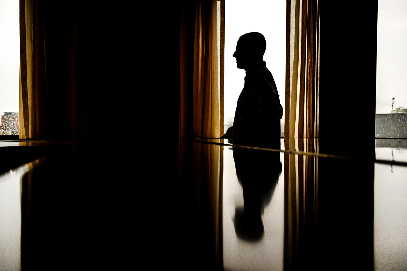 Parrots Love Tablet Games. How Do They Play Them?