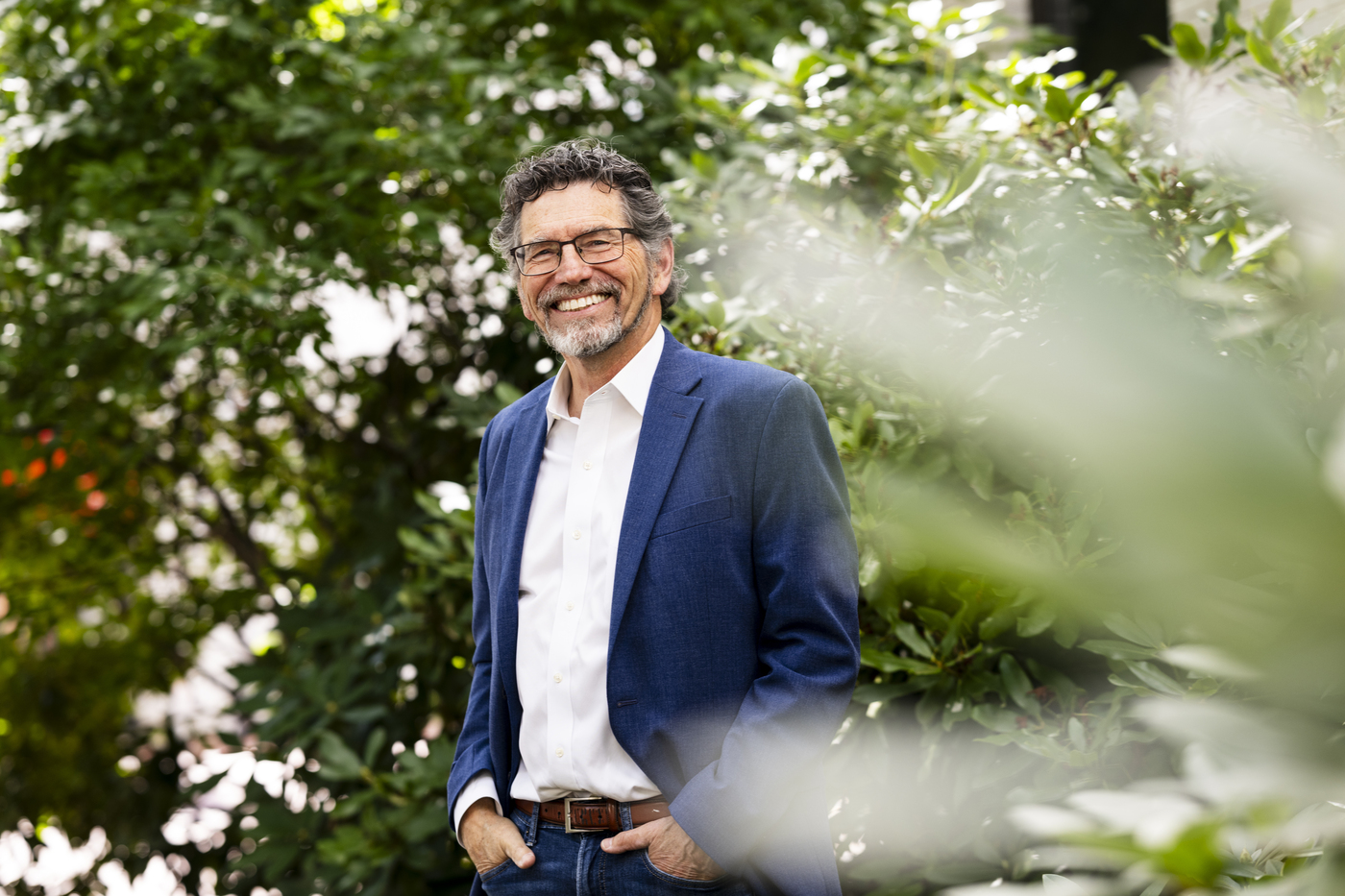 Why Adderall and Weed Don’t Mix