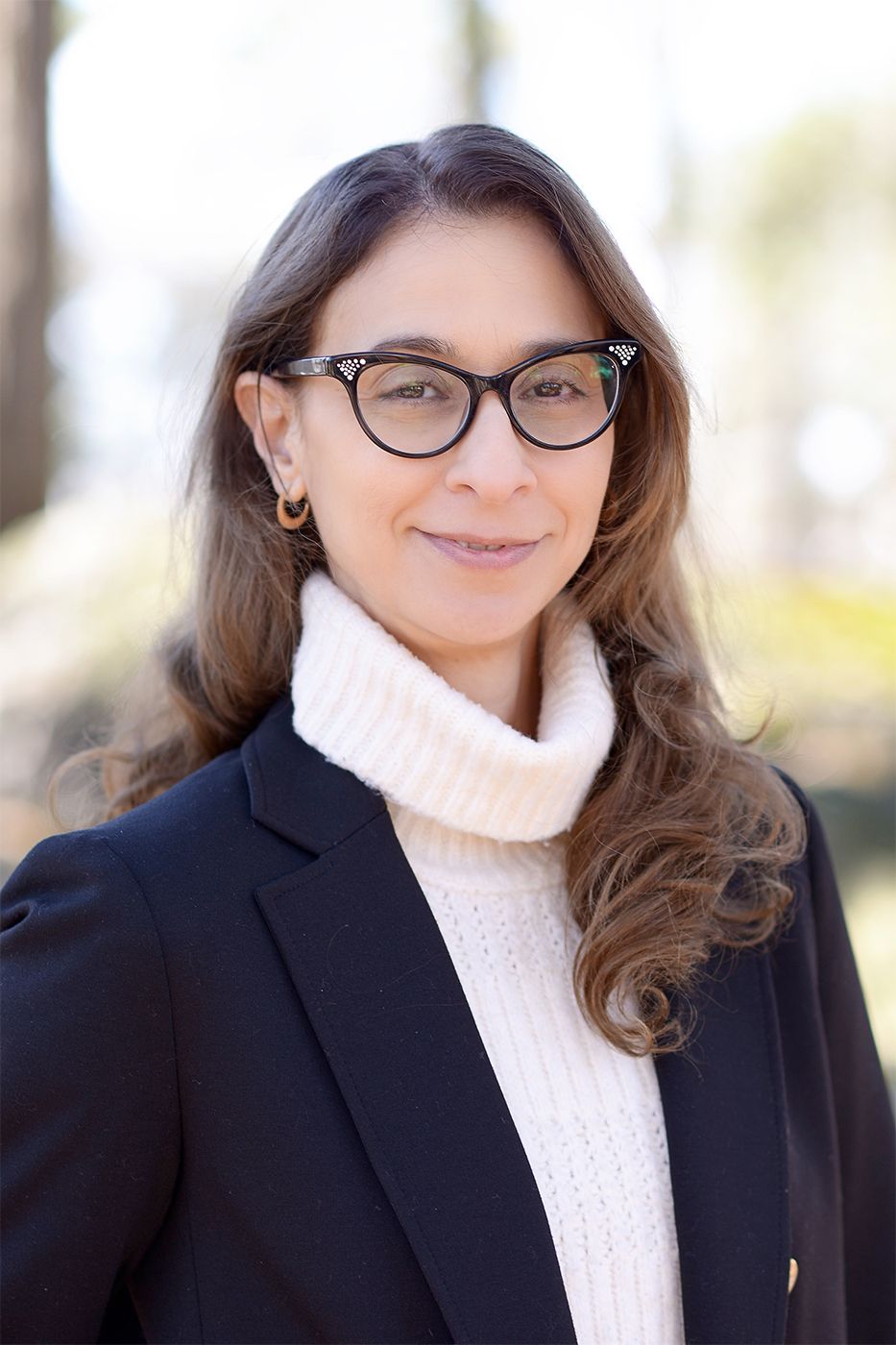 What Does the Fall of Assad Mean for Syria’s Future?