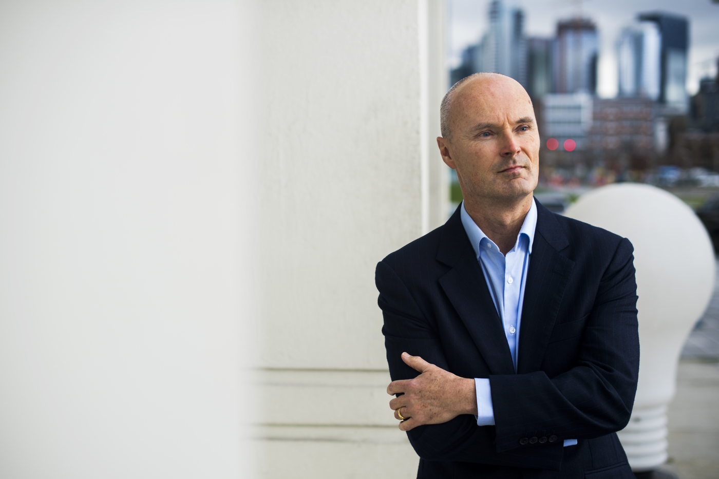 Northeastern and Mastercard Partner to Advance Cybersecurity