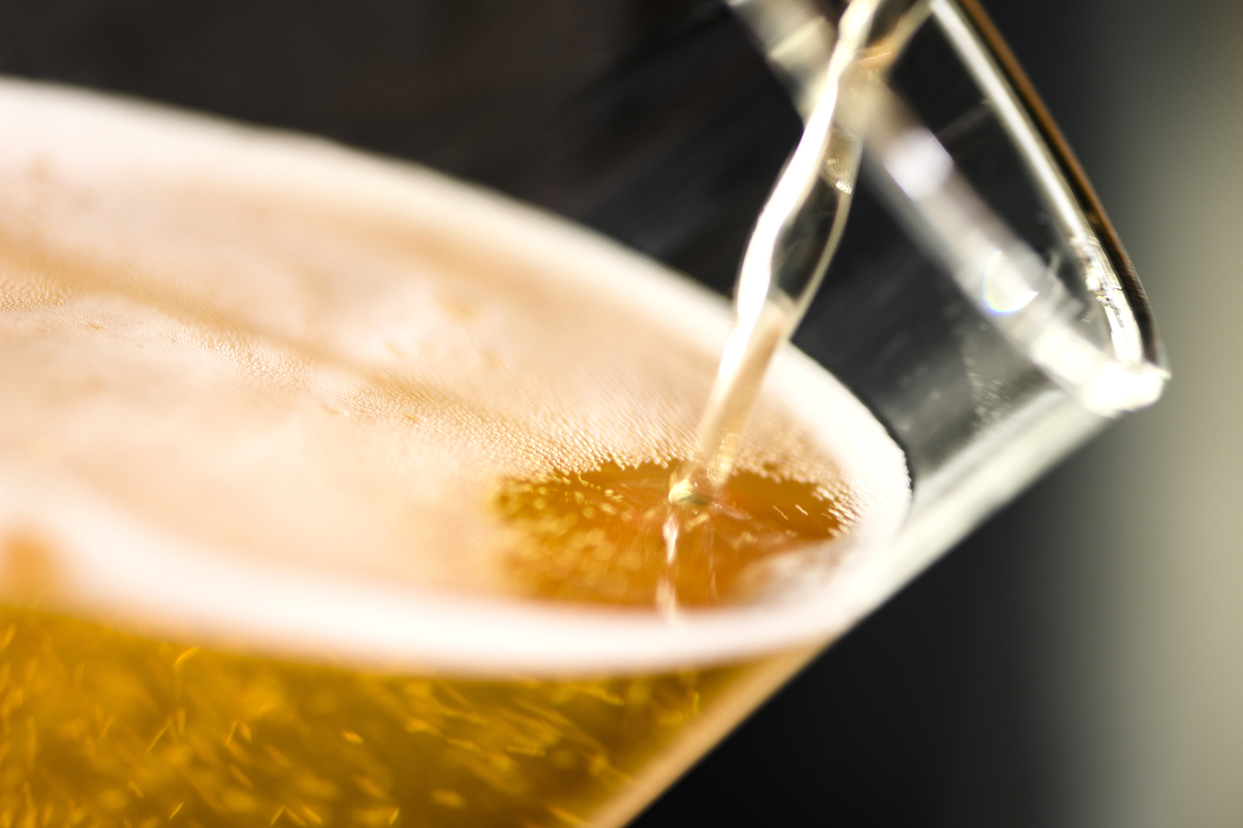 Will Modelo & Corona's Price Increase Because of Trump's Tariffs?