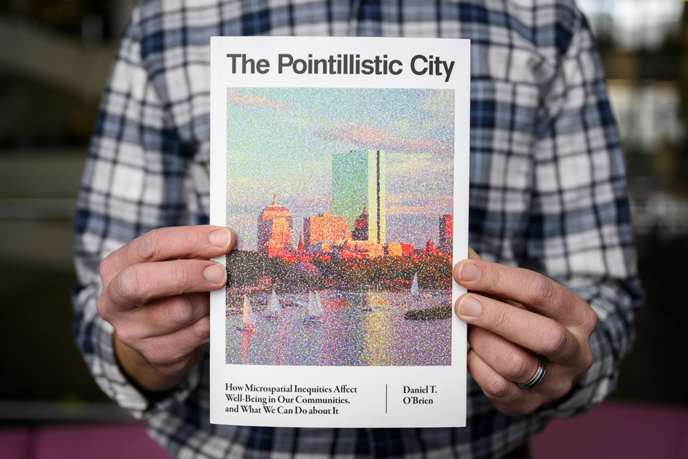 Northeastern Global News - News, Discovery, and Analysis from Around ...