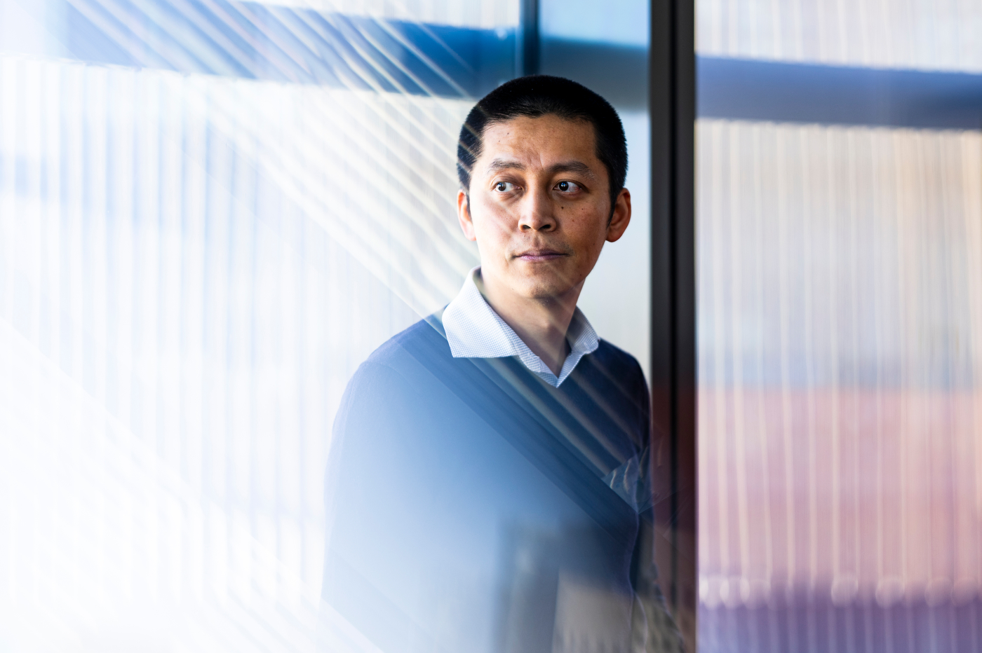 Researchers Resurrect Extinct Plant Gene for New Drug Discovery