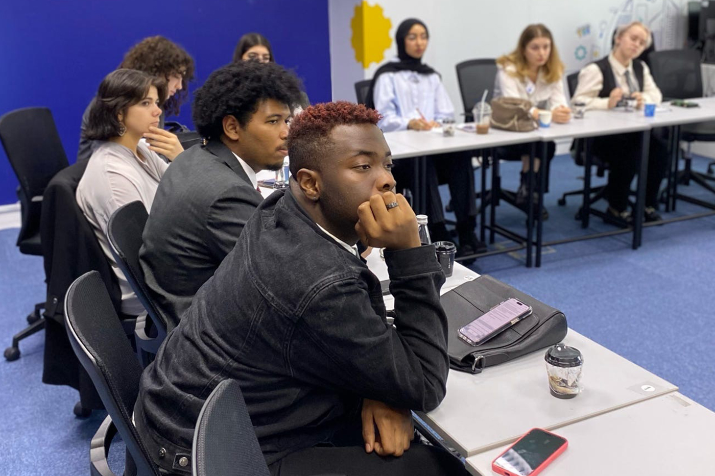 Northeastern Global News - News, Discovery, and Analysis from Around ...