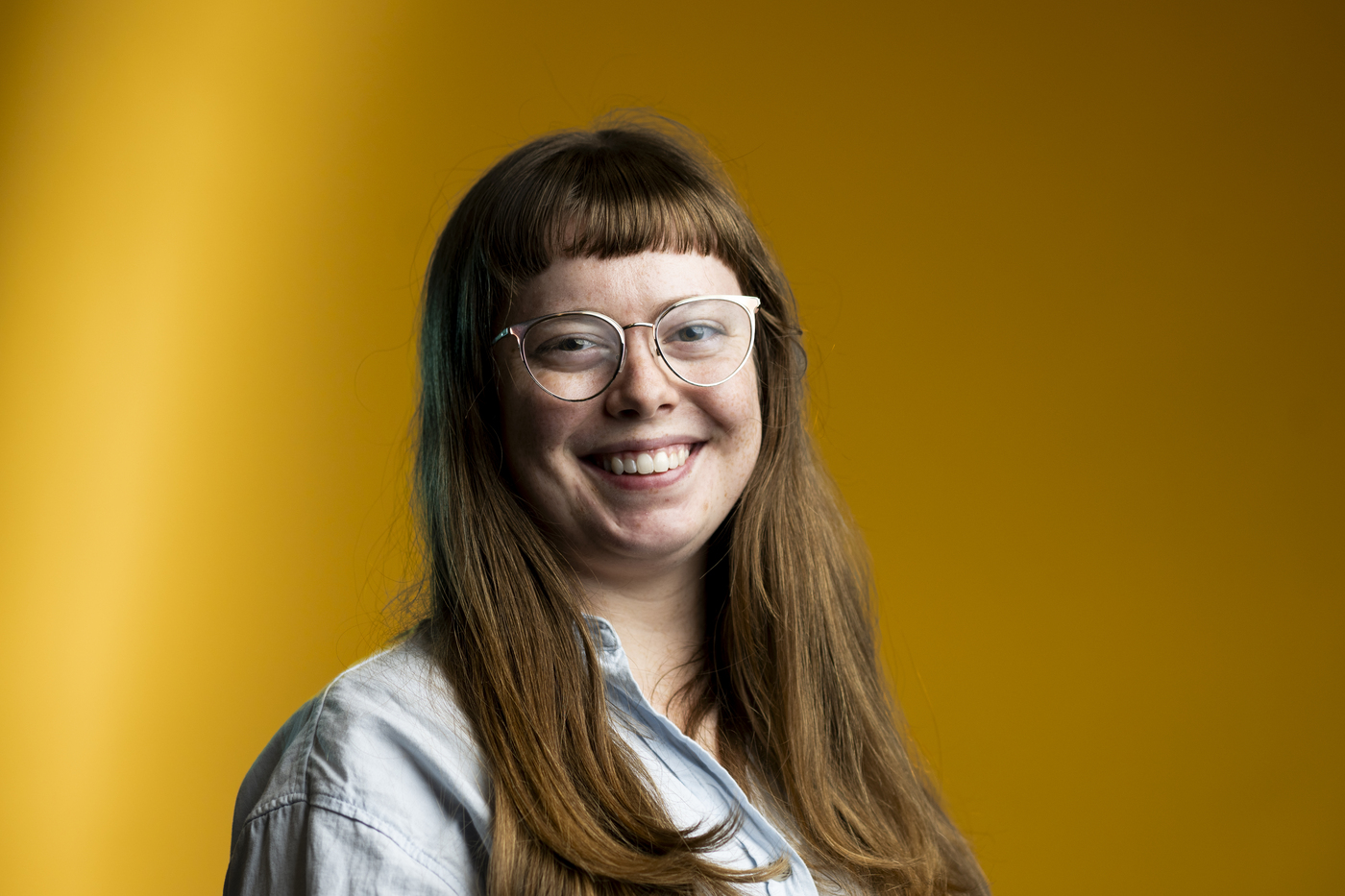 Why Romantasy Books Like The Empyrean are Having a Moment