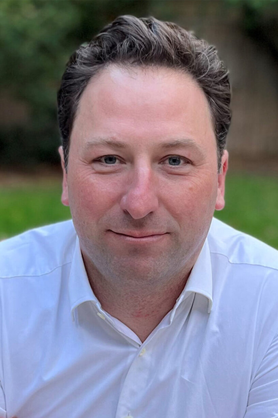 How Did Donald Trump Impact the Israel-Hamas Ceasefire Deal?