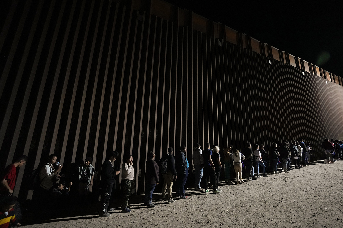 Do Immigrants Increase Crime in the US?