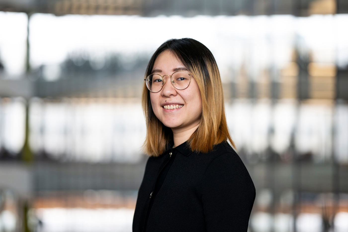 Researcher's Sustainable Fertilizer Fueled by Quantum Mechanics