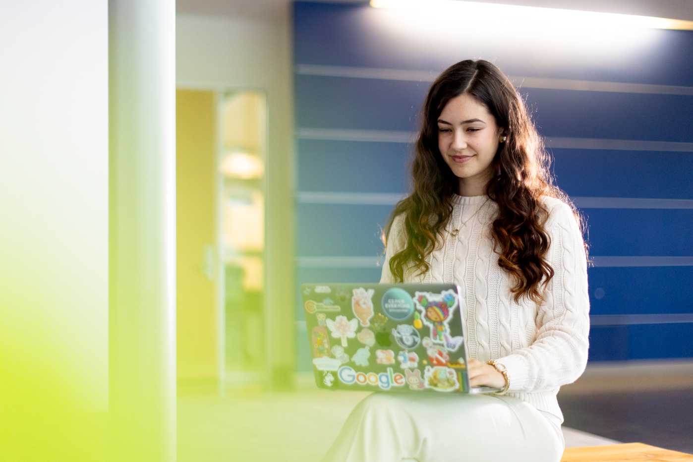 How Putin Became a Russian Leader Rivaled Only by Josef Stalin