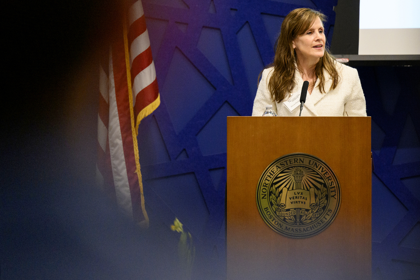 Faculty & Staff News Hub - Northeastern Global News