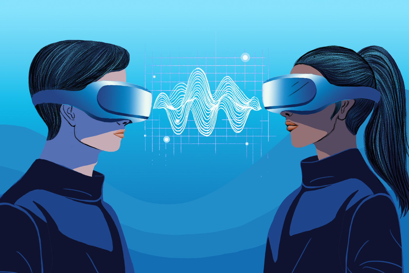 Hackers Can Eavesdrop Through Security Cameras, Study Finds