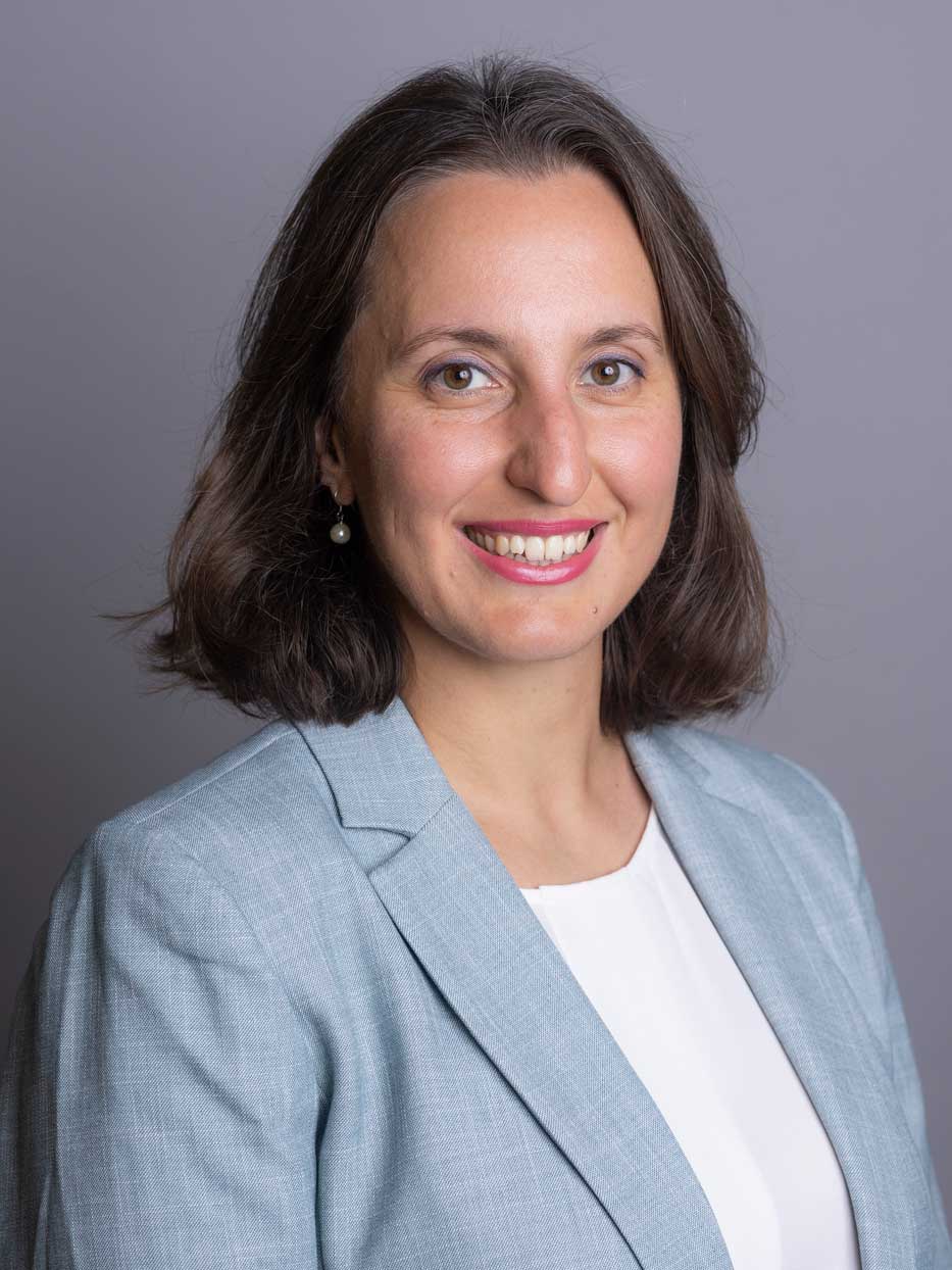 Faculty Experts Archive - Northeastern Global News