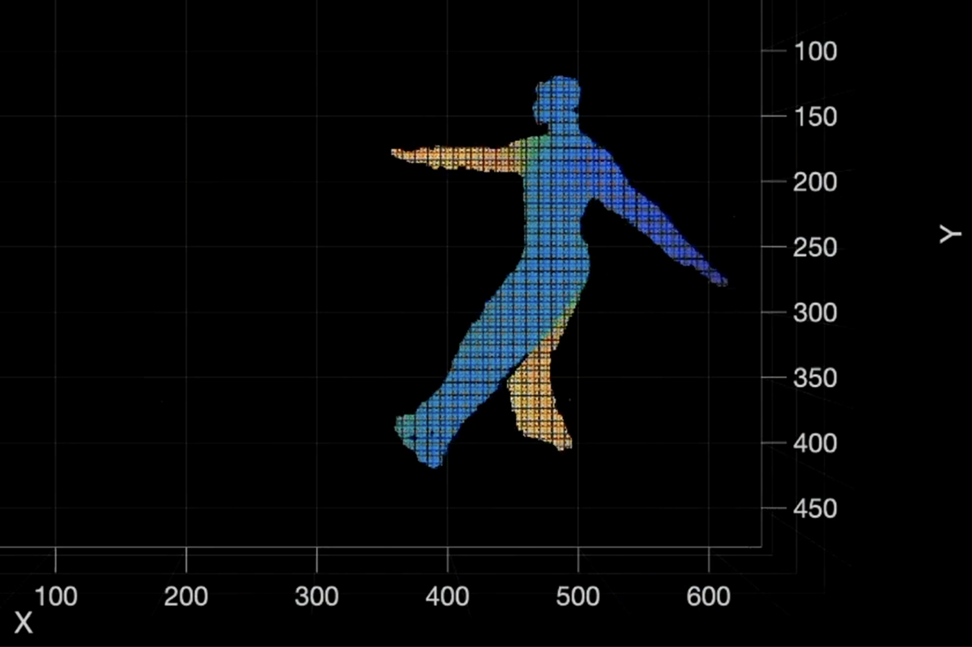 Dancing Can Have the Same Health Benefits as Running