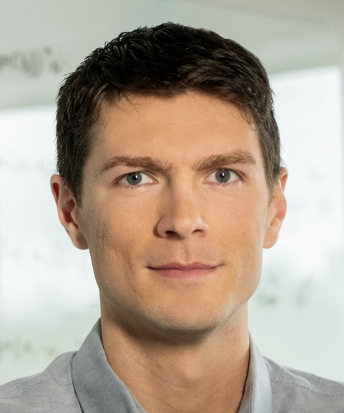 Paul Hand - Northeastern Global News