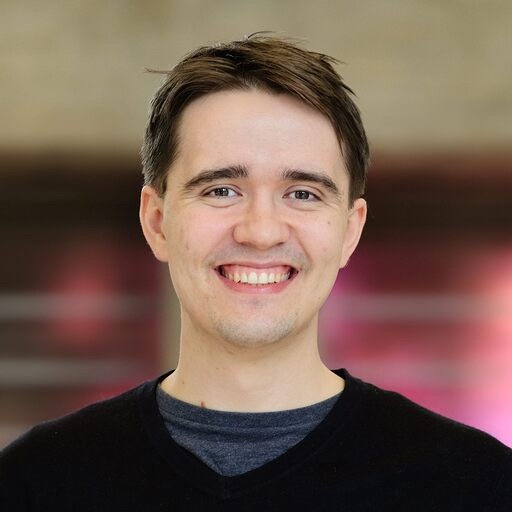 Dakota Murray - Northeastern Global News