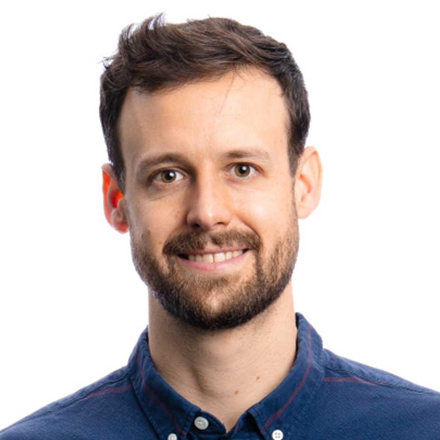 exoskeletons Archives - Northeastern Global News