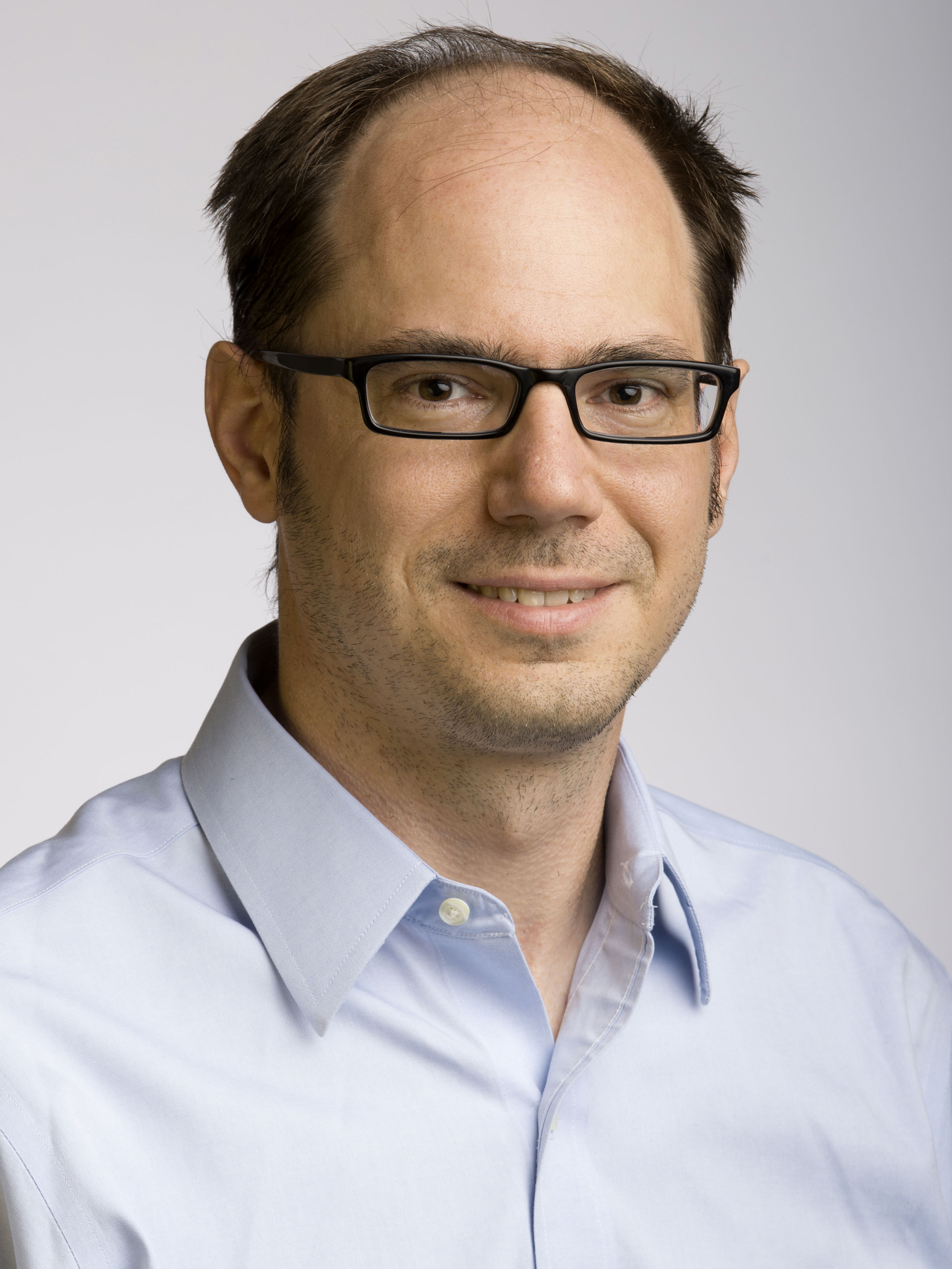 Robert Platt - Northeastern Global News