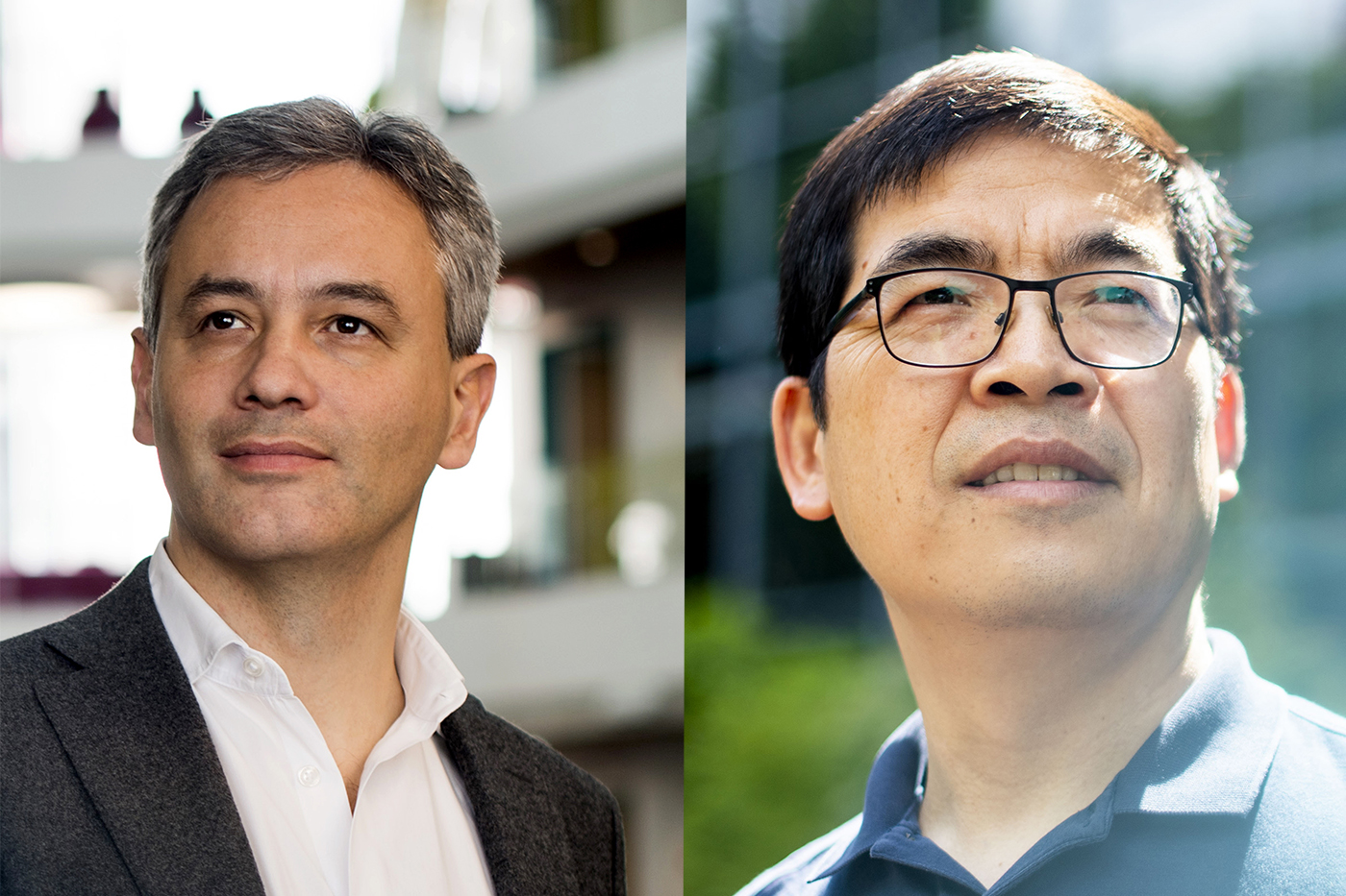 Northeastern Global News - News, Discovery, and Analysis from Around ...