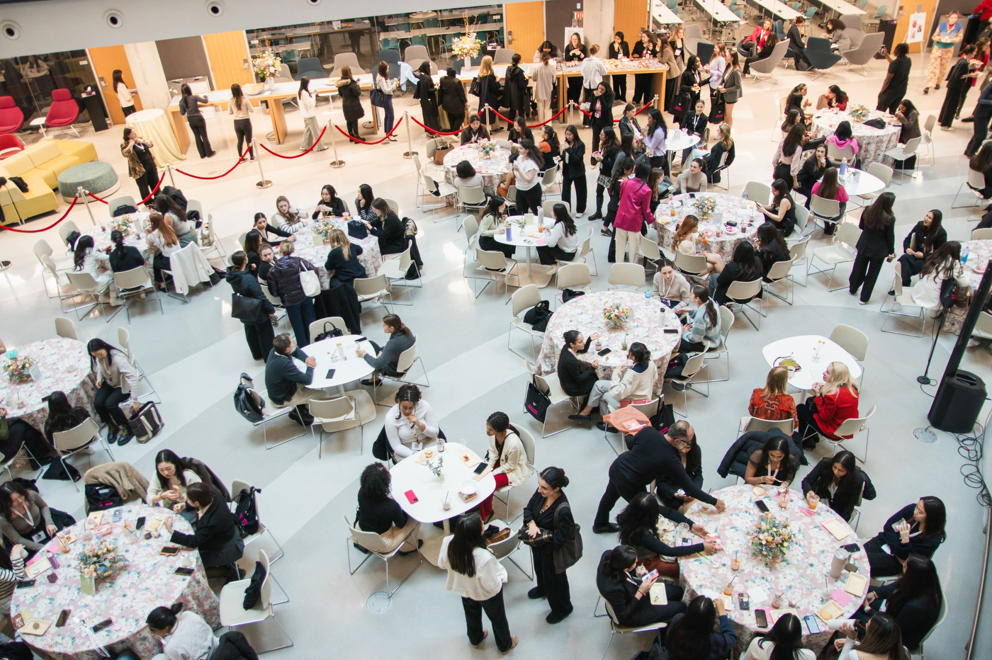 WISE Summit 2025 Will Focus on a Sustainable Future