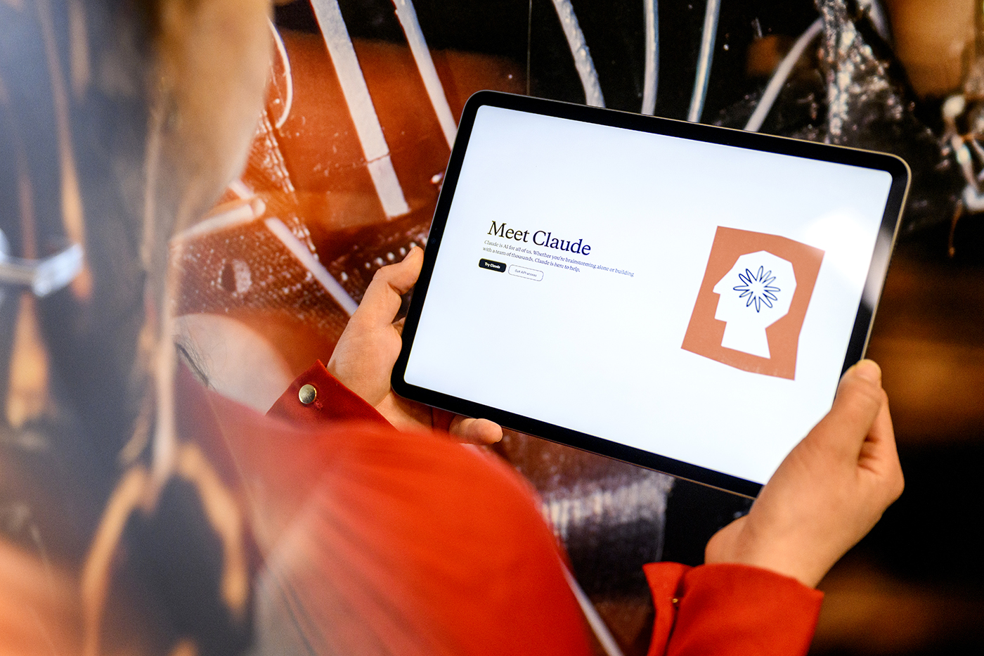 Northeastern Global News - News, Discovery, and Analysis from Around ...