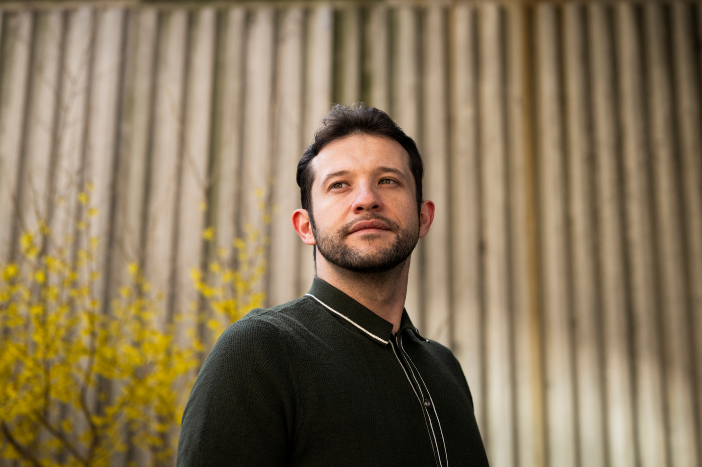 What Does English Becoming America's National Language Mean?