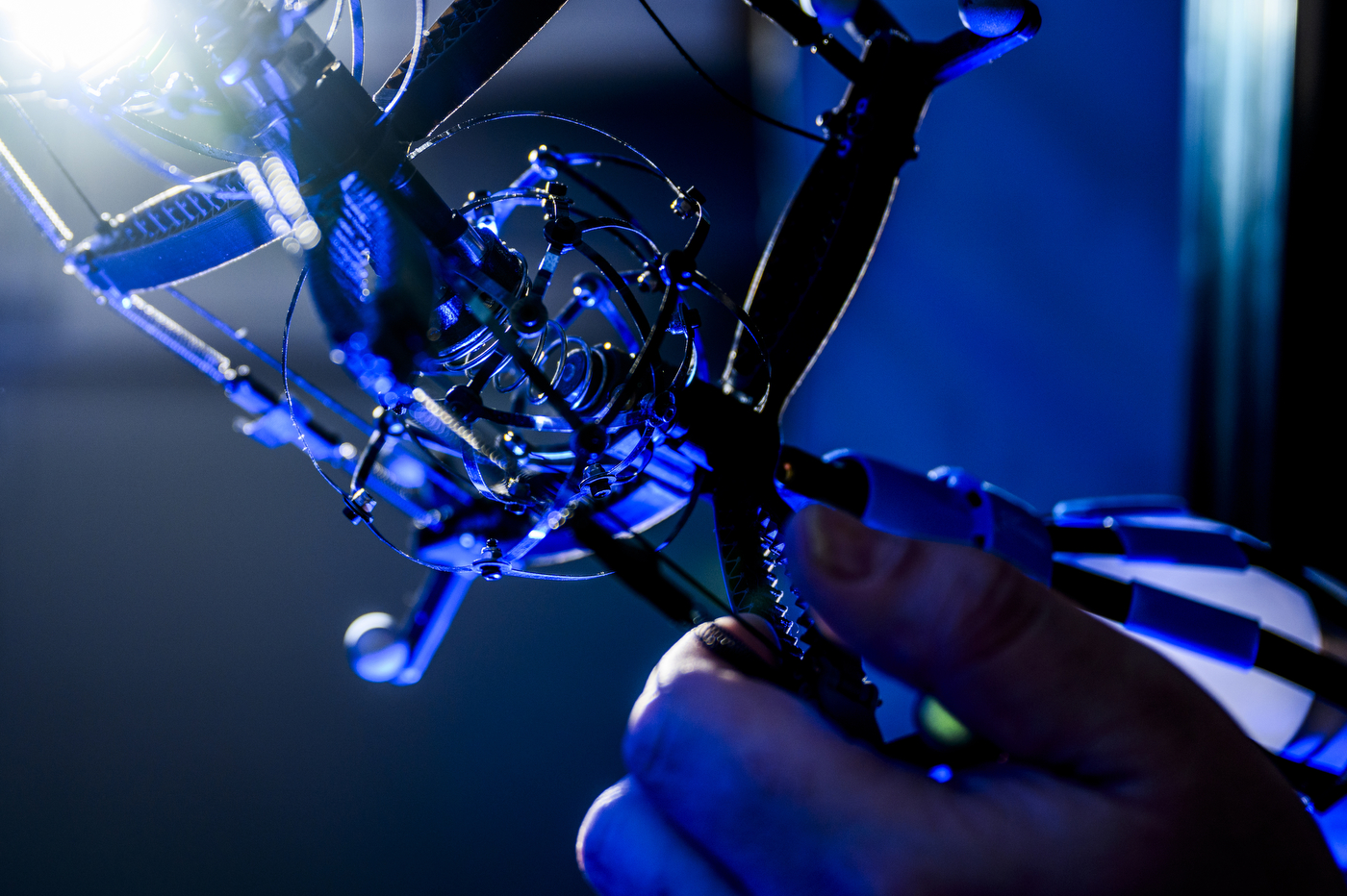 Why Has CBS’s ‘Survivor’ Been So Successful?