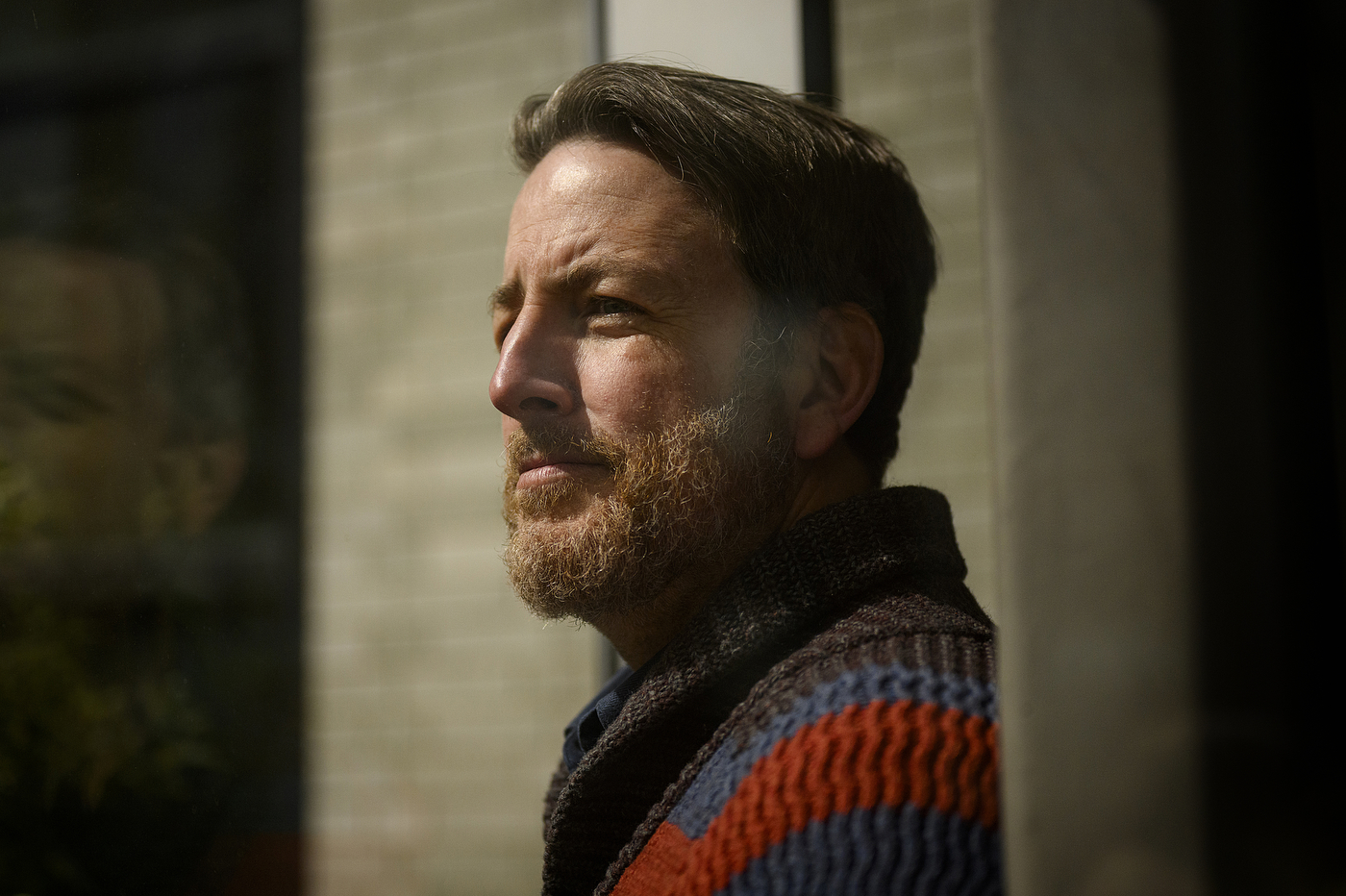 What is in the MLK Files? Expert Says They ‘Richen the Narrative’