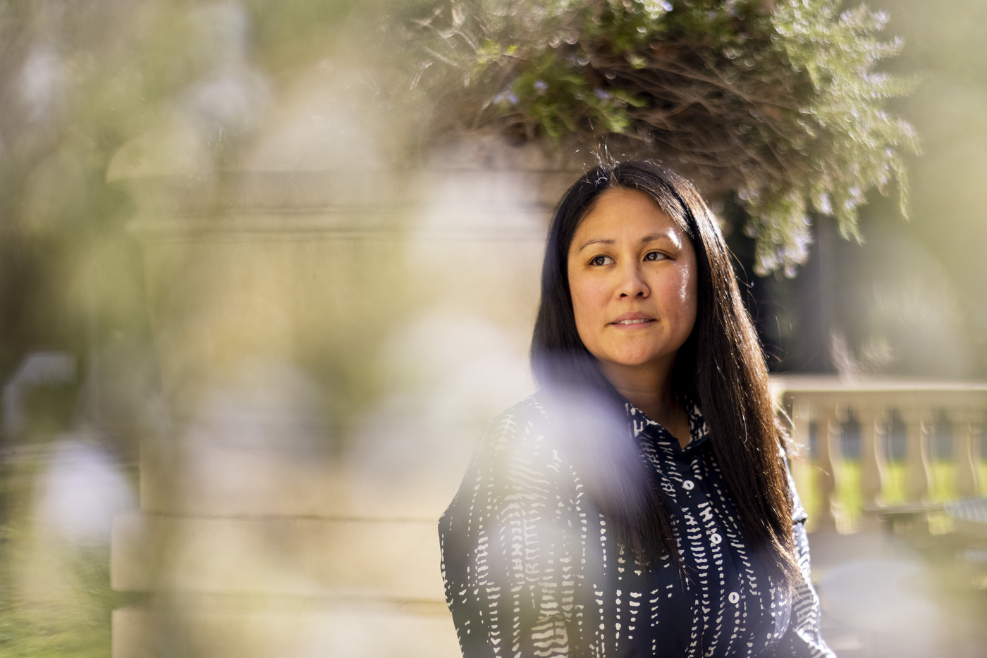 Faculty & Staff News Hub - Northeastern Global News