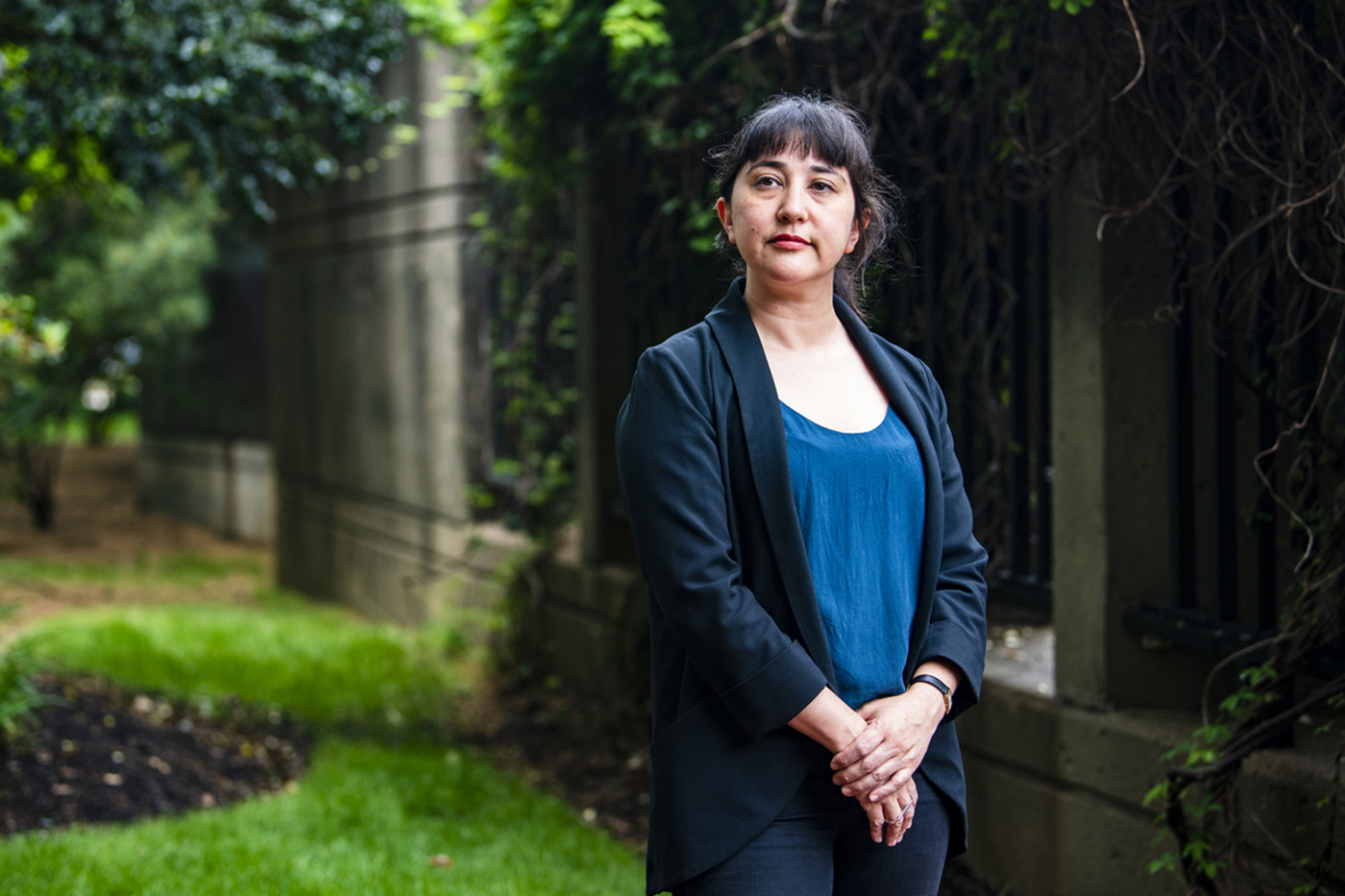 Northeastern Global News - News, Discovery, and Analysis from Around ...