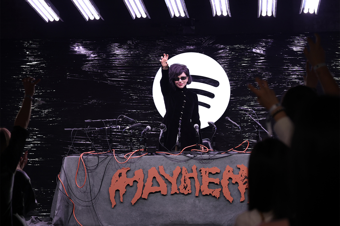 Mary Queen of Scots Letters Decoded By Historian After 450 Years