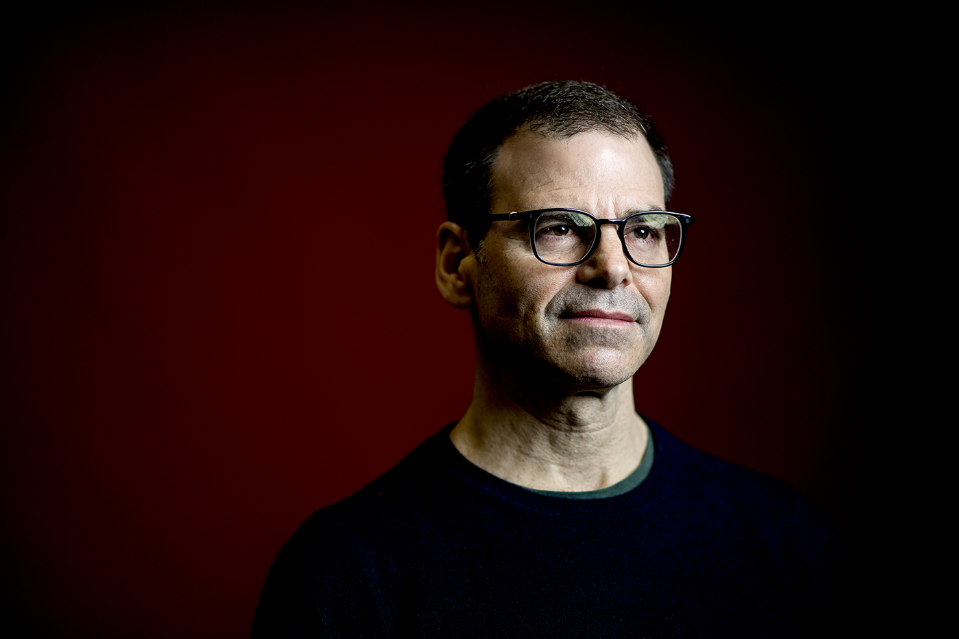 Professor Matthew Miller Elevated to Distinguished Professor