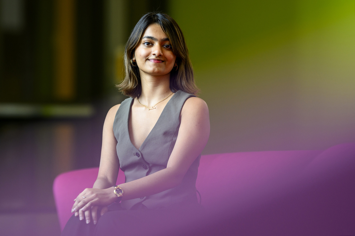 Northeastern Global News - News, Discovery, and Analysis from Around ...