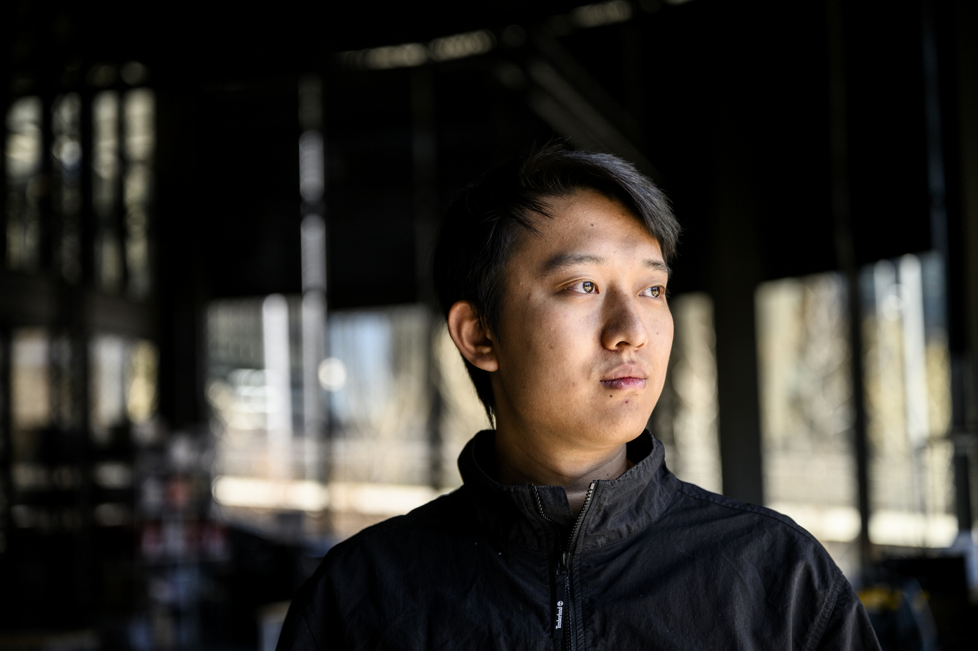 Researchers Develop Algorithms to Improve Robot Navigation