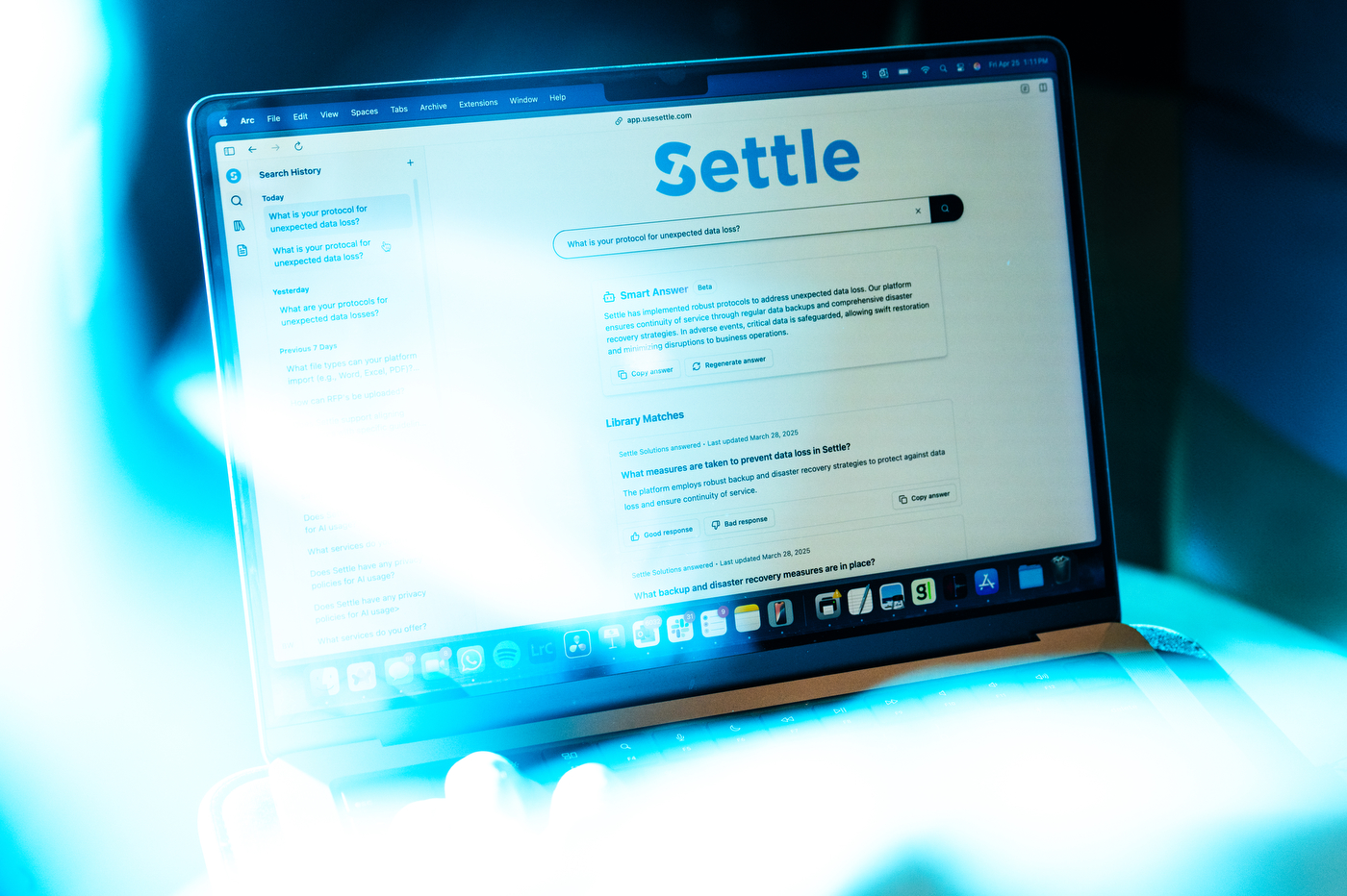 Science & Technology - Northeastern Global News