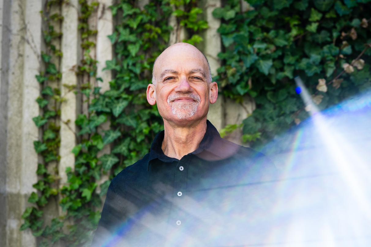 New Book Hones In on How to Make Classroom Writing Meaningful