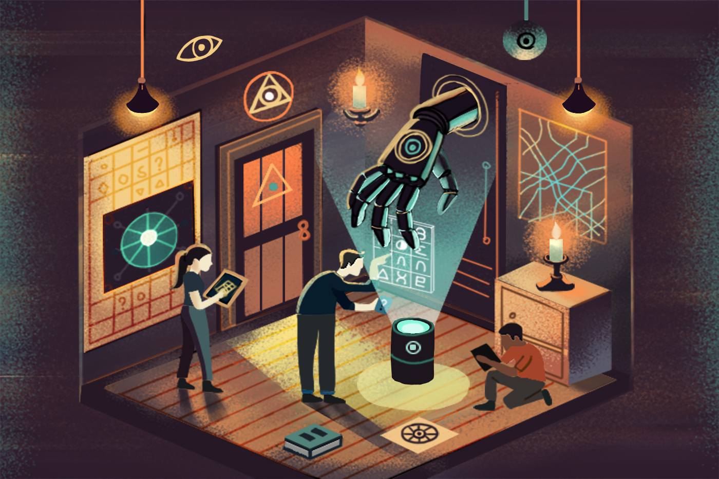 Why Was OJ Simpson’s Trial Considered the ‘Trial of the Century’?