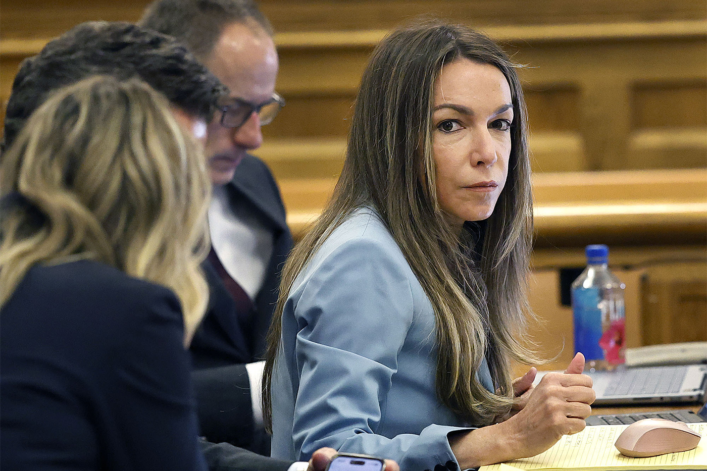 Northeastern President Aoun on Why Higher Ed Must Embrace AI