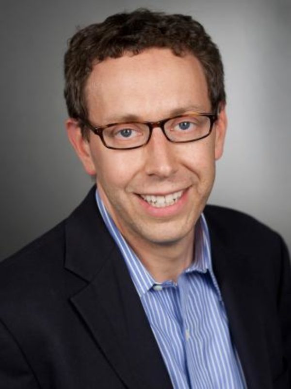 Neil Kleinman - Northeastern Global News