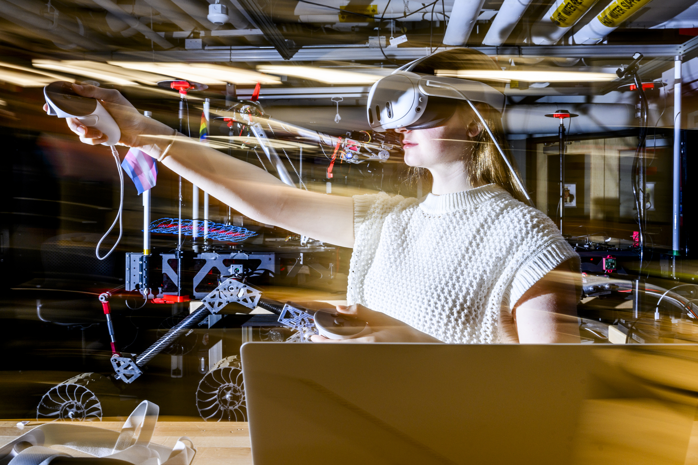 What Time Is It On the Moon? NASA Wants to Know