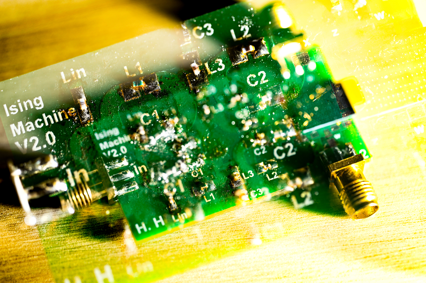 Why is the One Chip Challenge Dangerous? Expert Explains