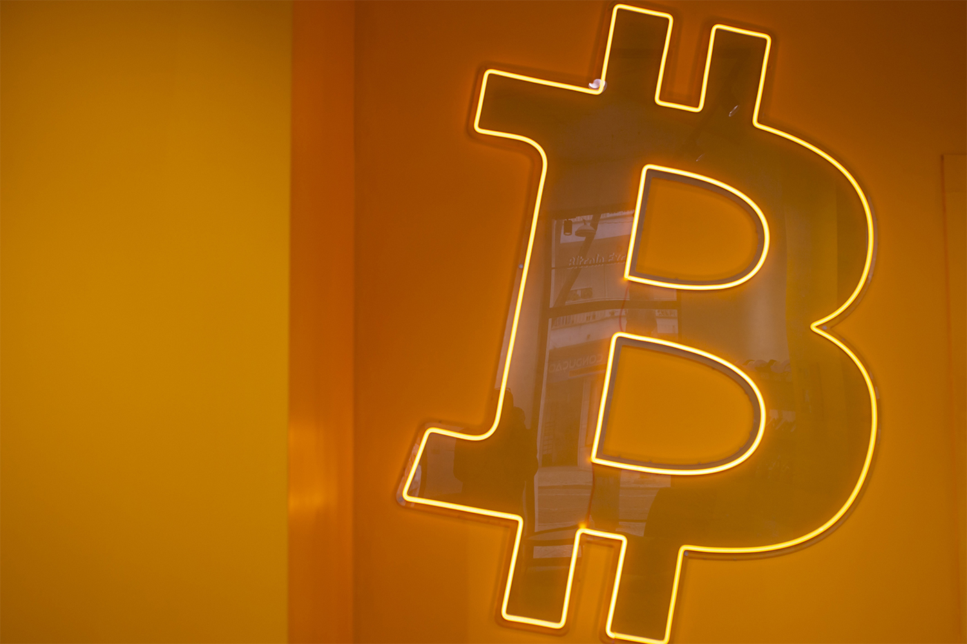 70% of Grocery Store Foods are Ultra-Processed, Study Reveals