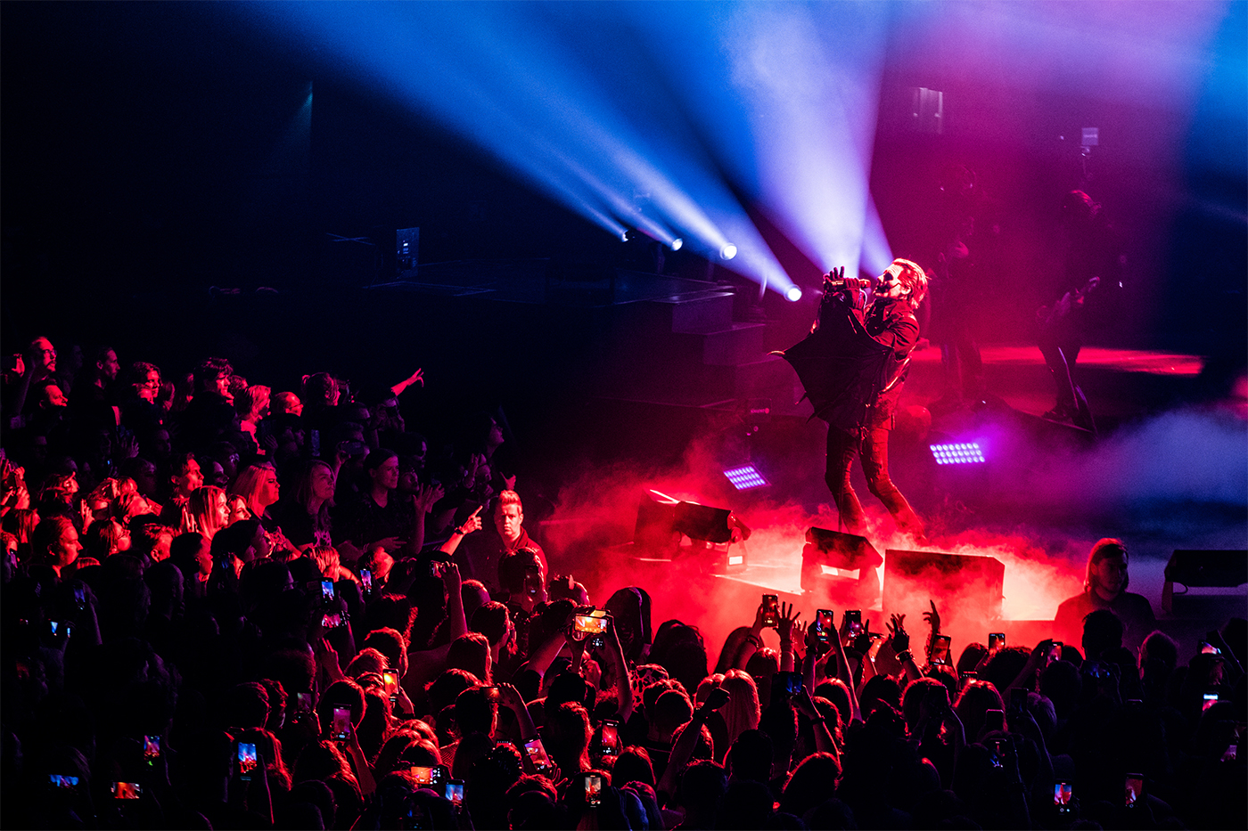 How the Speak Out Program Helps Parkinson’s Patients