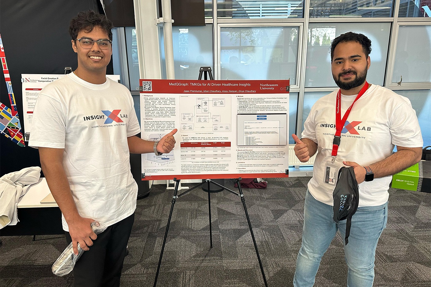 Meet the Math Advisor Behind Apple TV’s ‘Prime Target’