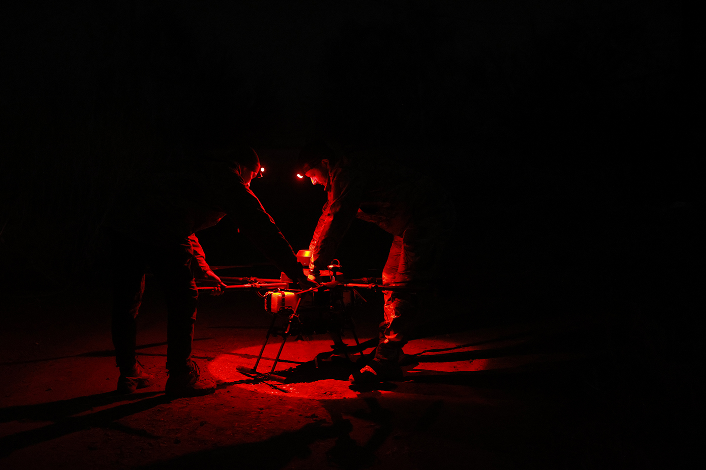 Northeastern partners with entrepreneur David Roux to launch the Roux ...