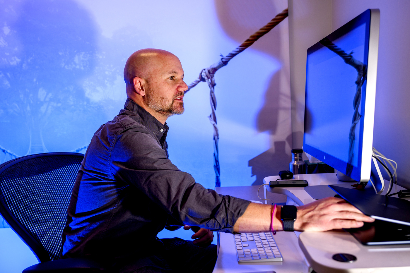 Why Would Someone Hack Into PowerSchool?