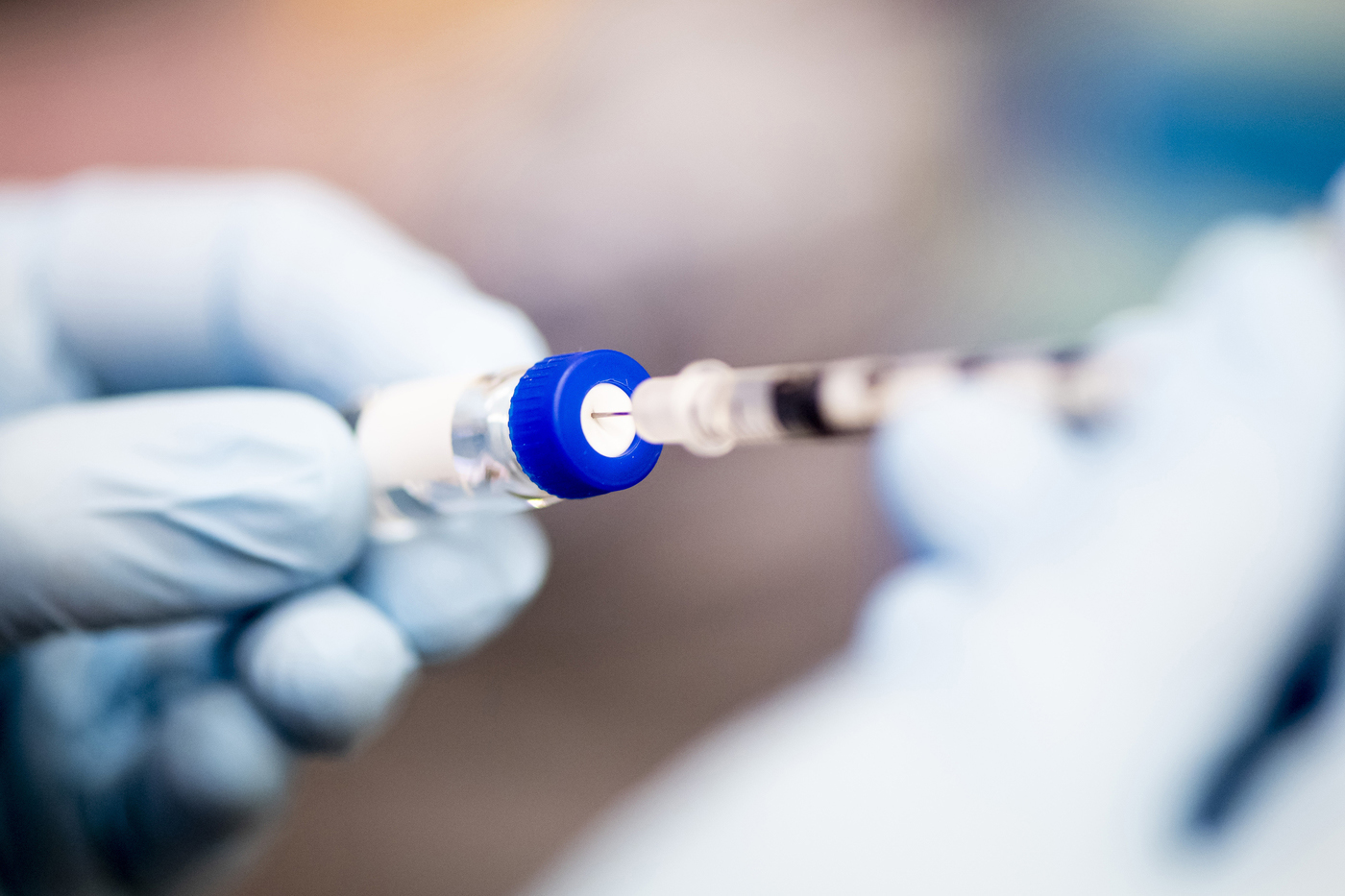 How Will Placebo Testing Affect the COVID Vaccines?