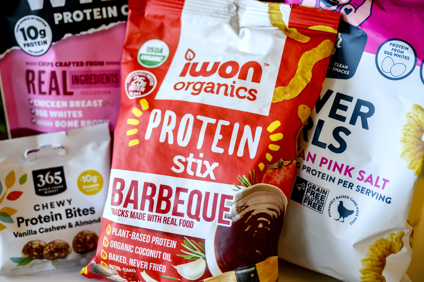 Why Are There So Many Movie Remakes and Sequels?