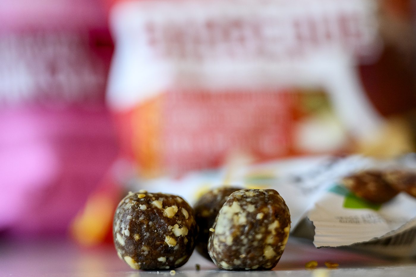 Are Protein Snacks Good for You and Worth the Hype?