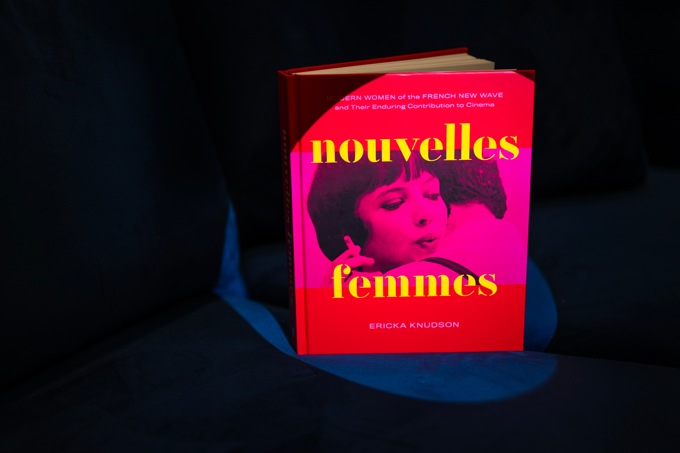 What Happened to Aaron Hernandez? New Series Examines CTE