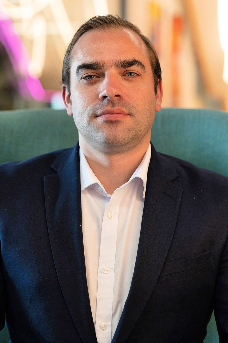 Why Are There Protests Over Tourists in Europe?